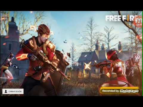 Como conseguir el gatito de frifaller - YouTube