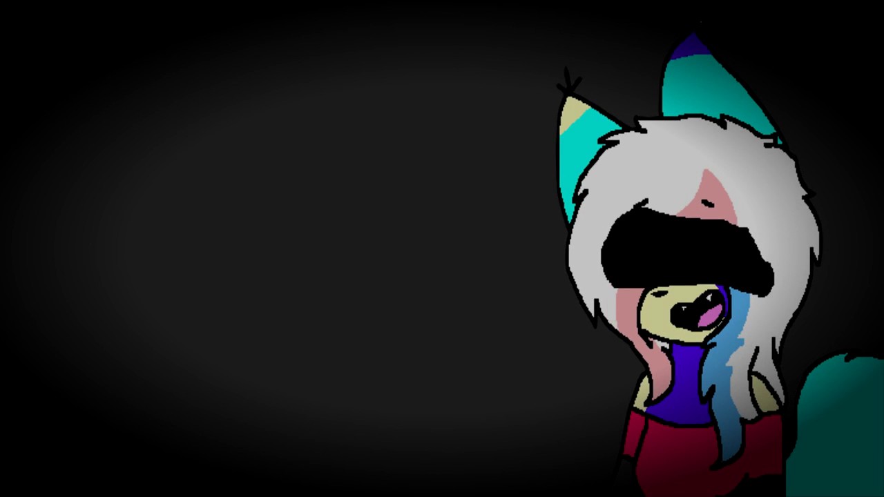 Collab w Dream Marina UwU - YouTube