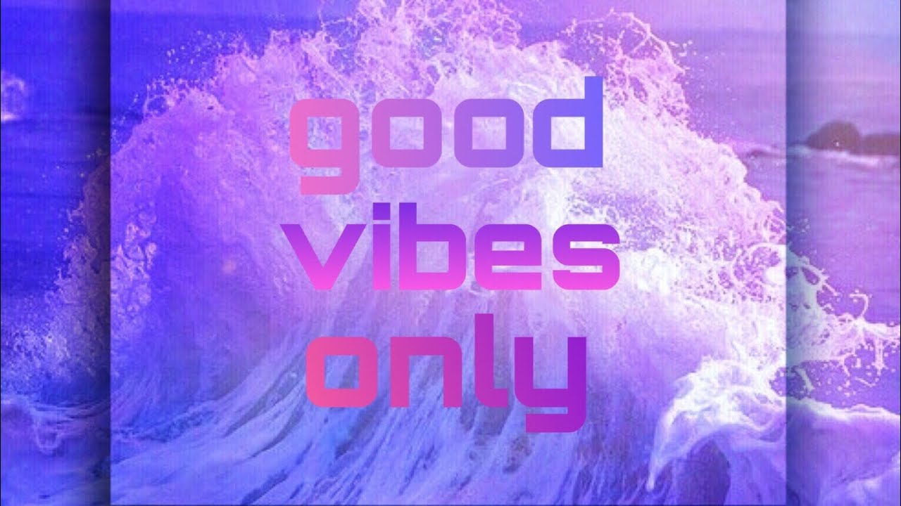 [FREE] Guitar Rap Beat 2019 - "Good Vibes" Instrumental Free Rap Beat ...