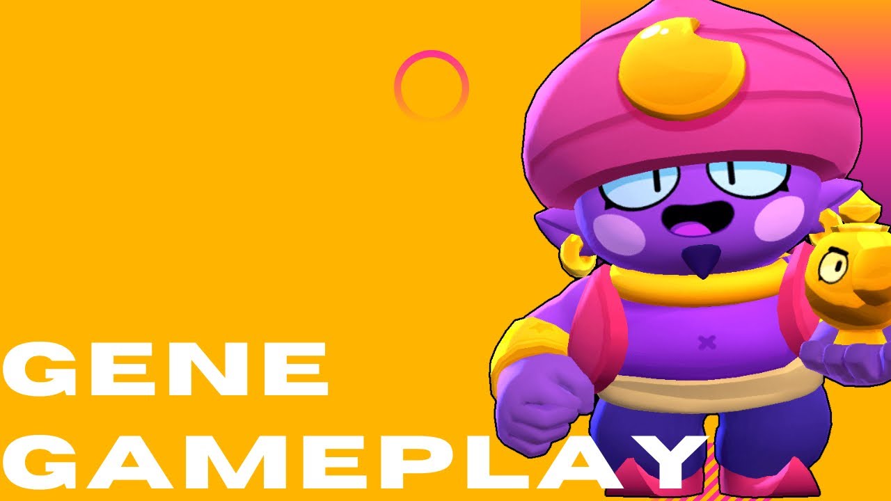 Quick Gene Gameplay - YouTube