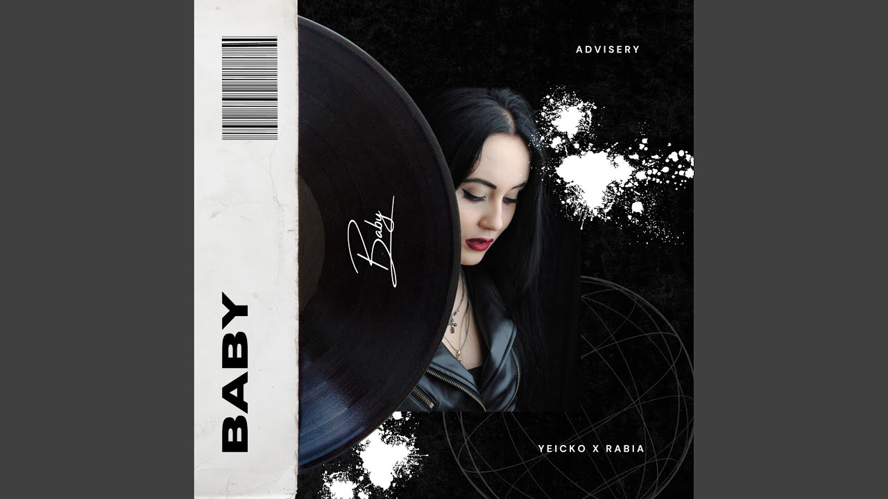 Baby (feat. Pablo rabia) - YouTube