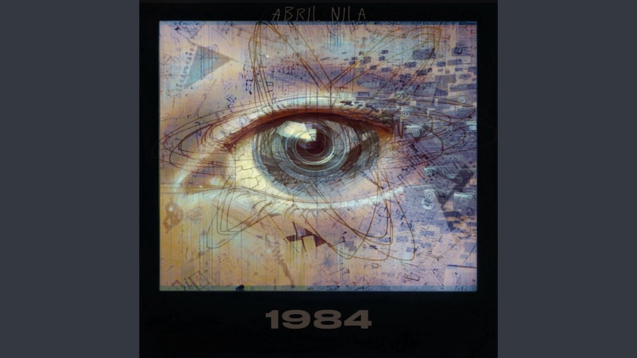 1984 - YouTube