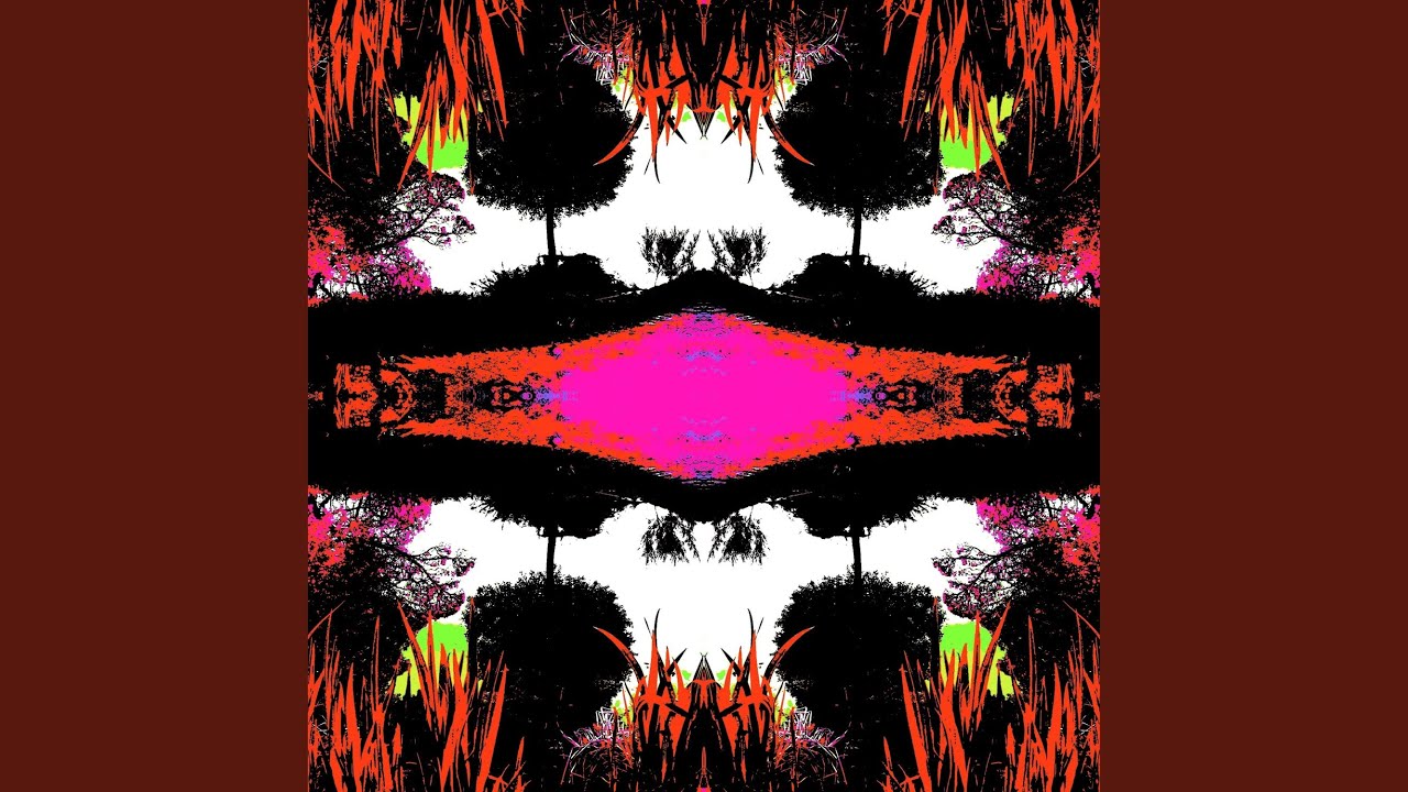 Feeling So Damn Good 2023 - YouTube