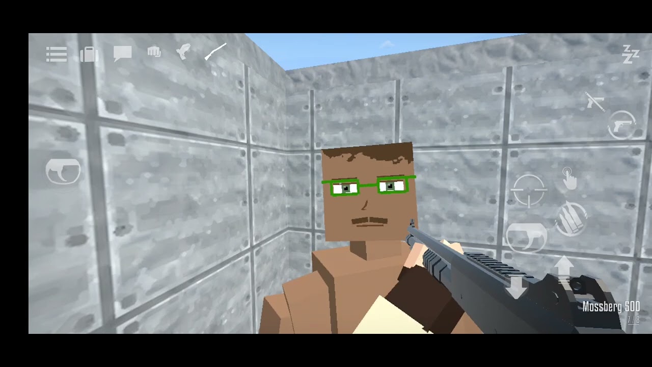 you Play for the first Time on gorebox - YouTube