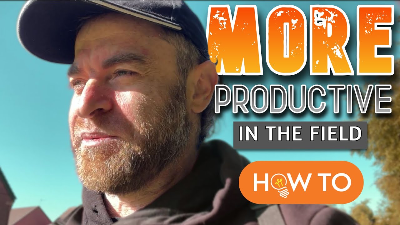 Discrimination And Tone Breaks - And How To Use Them | Metal Detecting ...