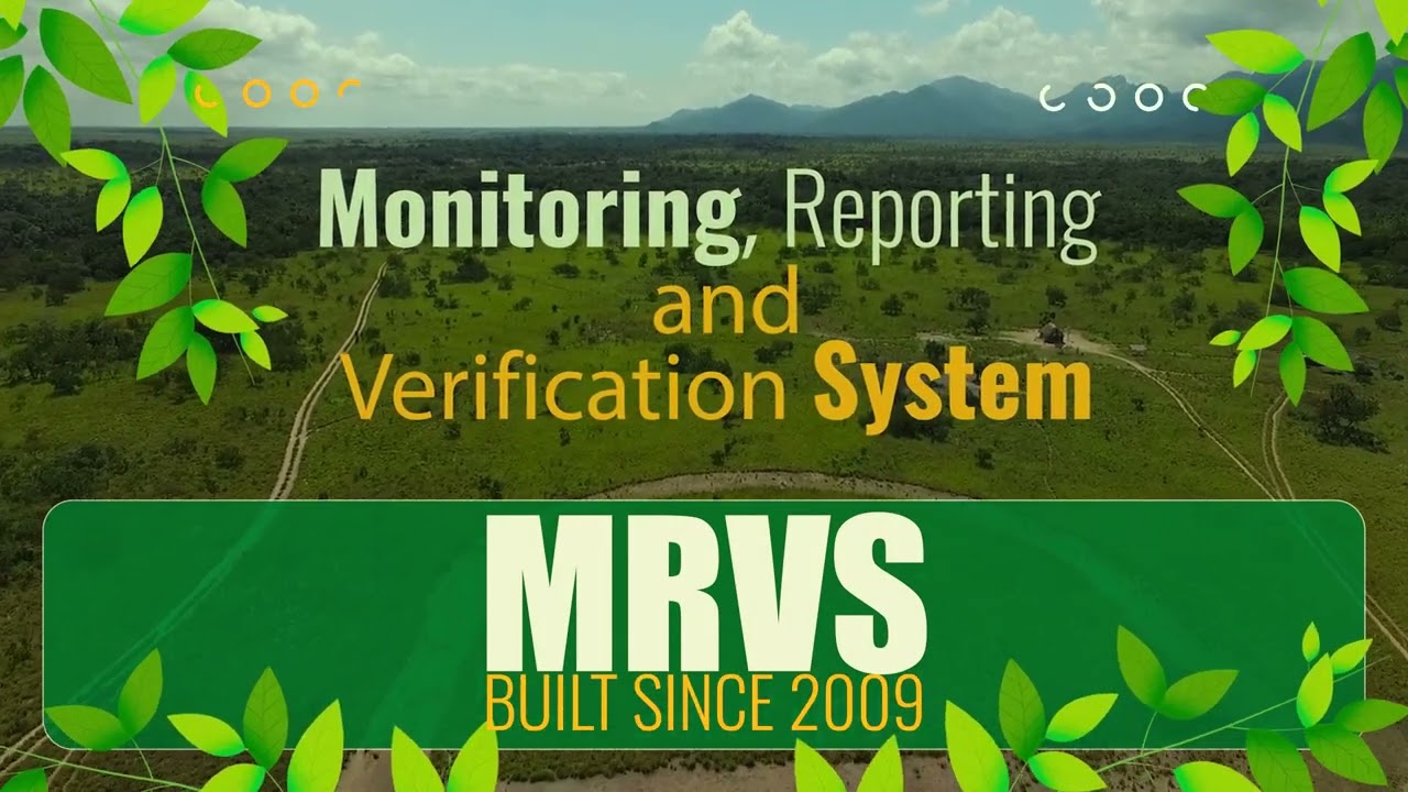 Ministry of Natural Resources (MNR)