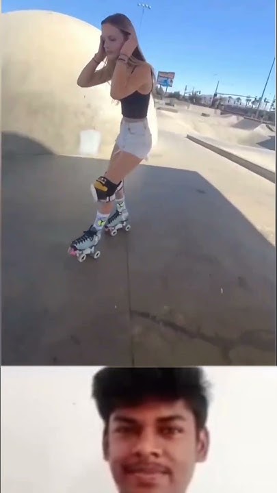 Recpect 🤯💯 #recpect - YouTube