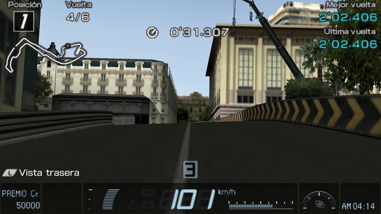 A small test video (or something) - YouTube