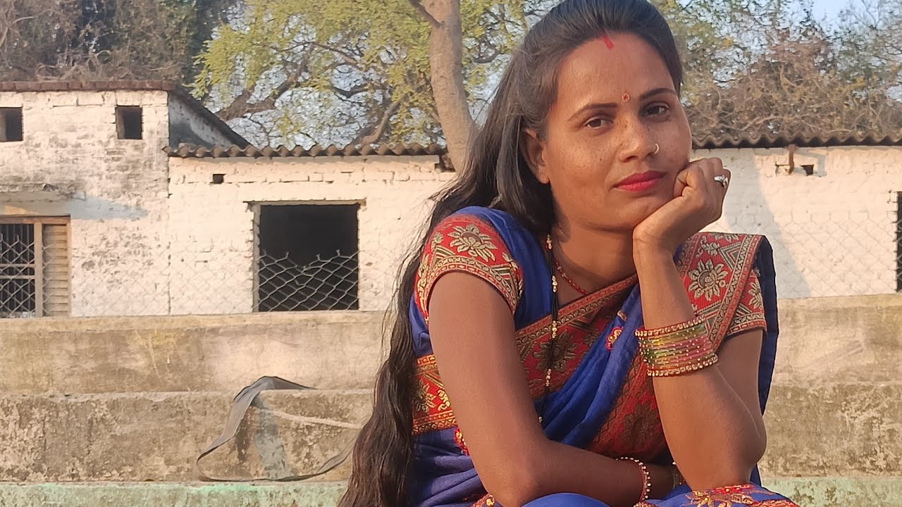 #Raju Ruby chawla vlog - YouTube