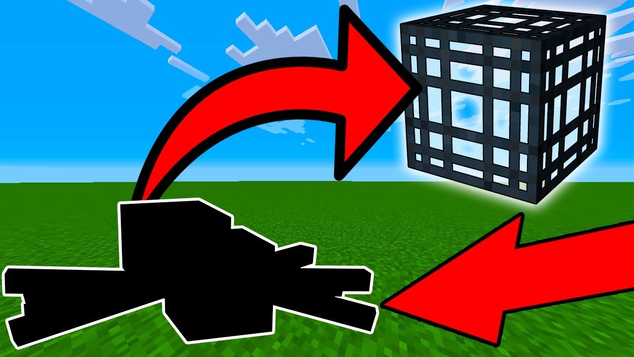 *NEW* LIMITED TIME SPAWNER!! Minecraft Core Factions #2 w ...