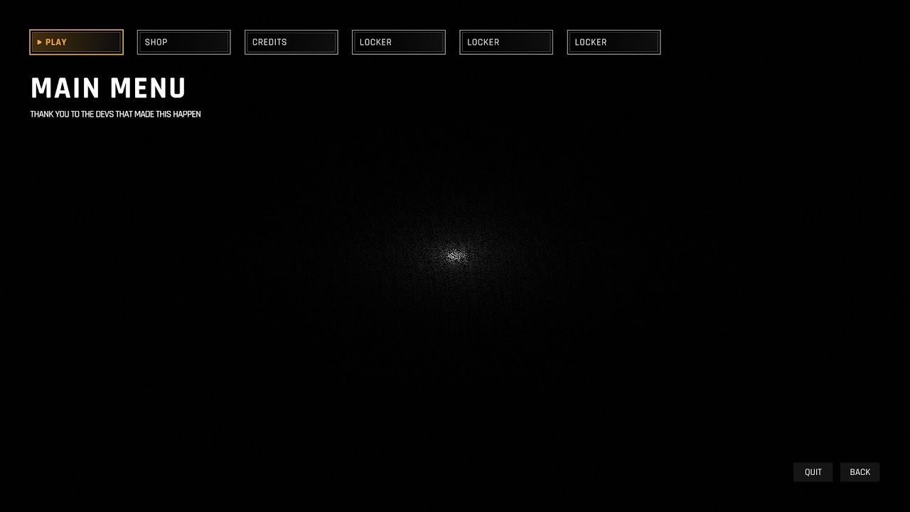 Roblox UI Design w Figma! #roblox #gamedesign #gamedev #live # ...