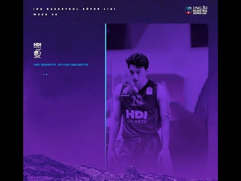 Ekrem Sancaklı '01/1.97cm- PG/SG