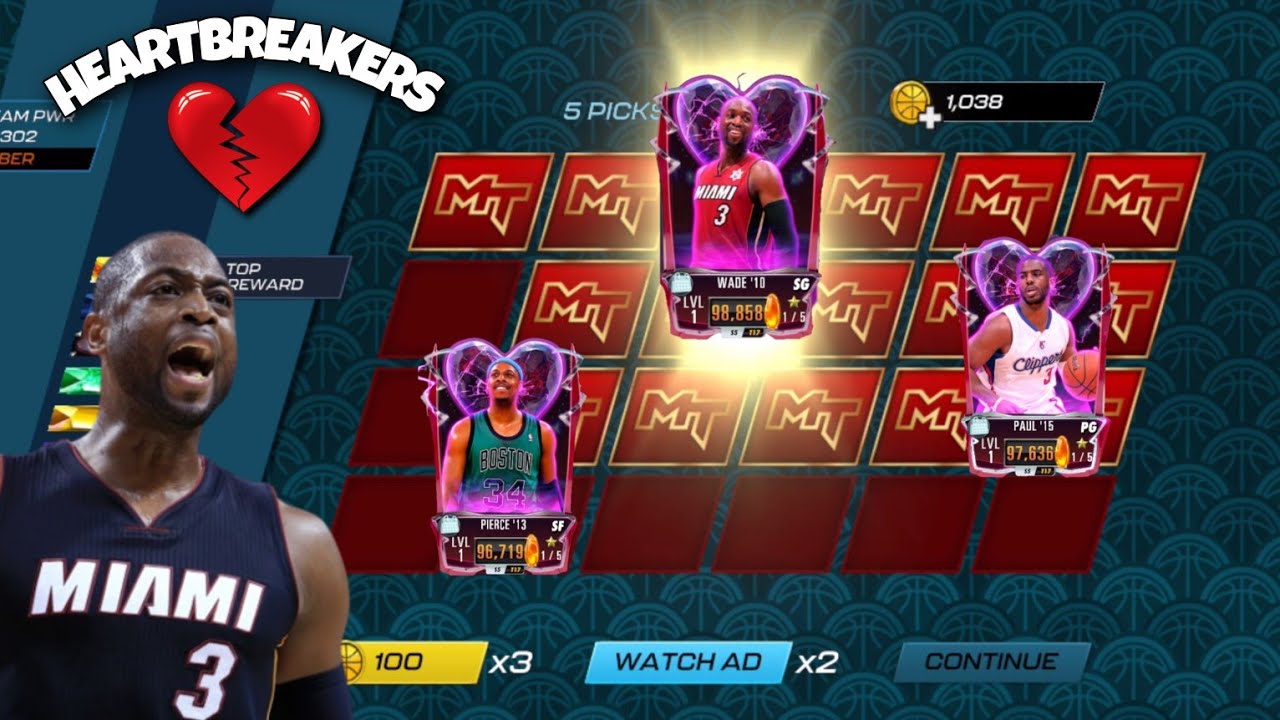 🚨NEW VALENTINE THEME PACKS FIRST LOOK AMBER CARD PULL FROM H2H AND ...