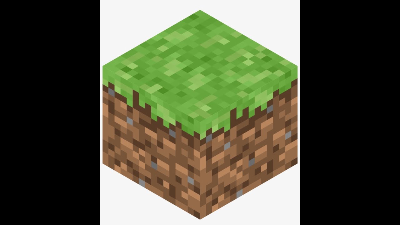 oh you like minecraft, name every achievement. meme #ohyoulikenameevery ...