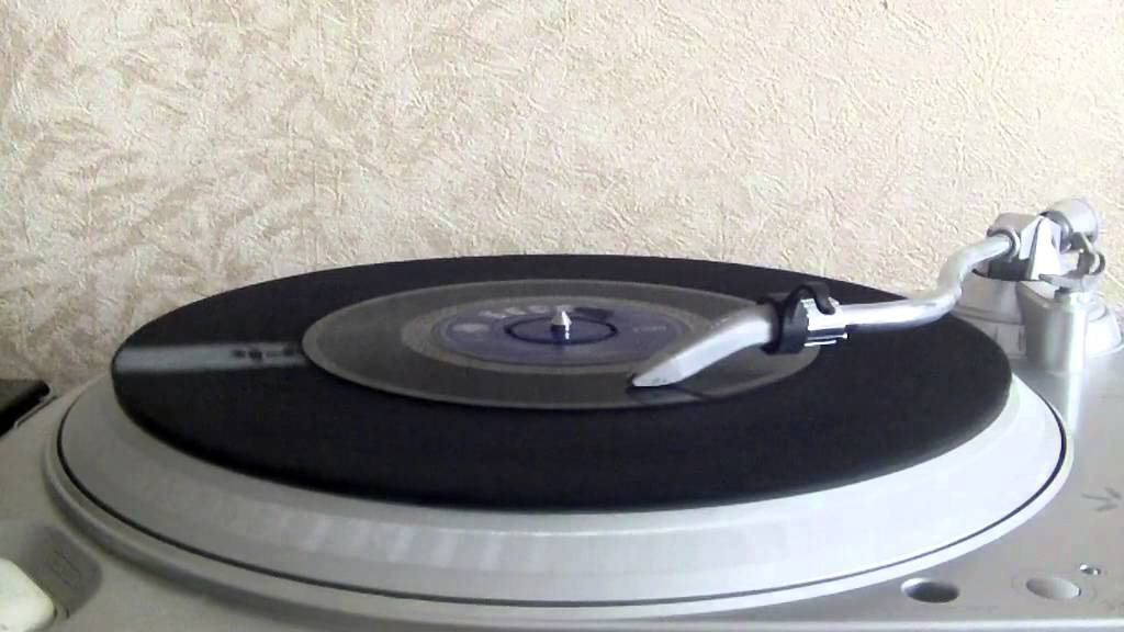 Twinkle - Terry (Decca). - YouTube