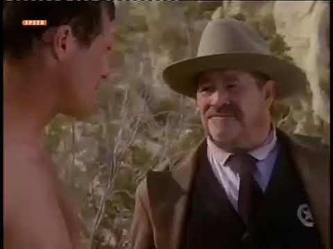 KAHRAMANLAR ŞEHRİ 1937 kovboy filmi   türkçe dublaj