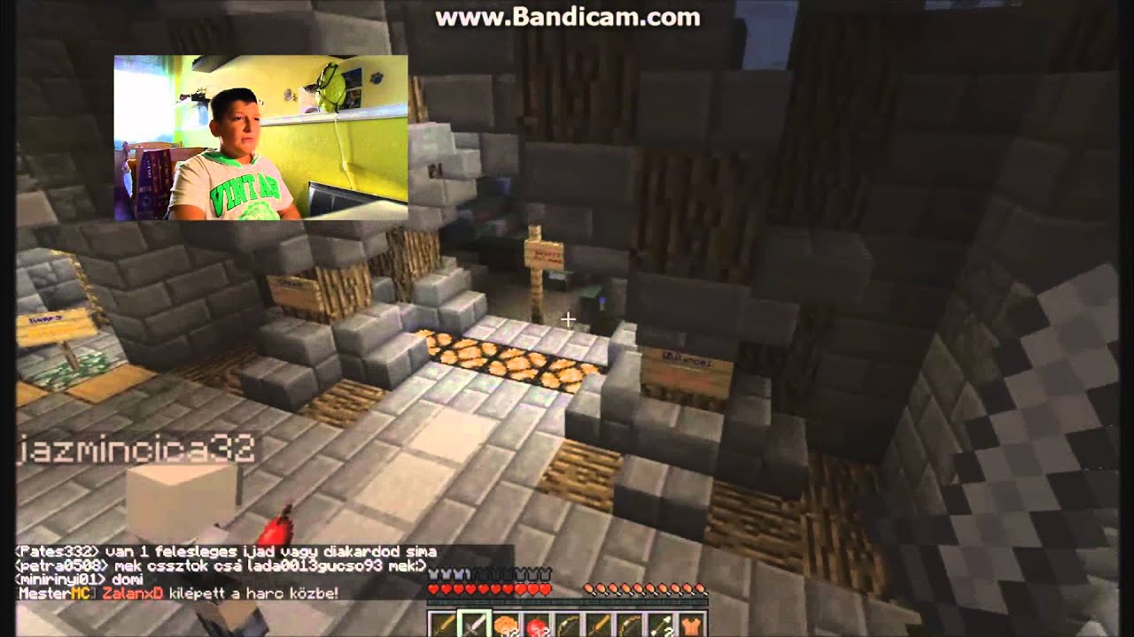 mester mc "a helyek meg mutatása" - YouTube