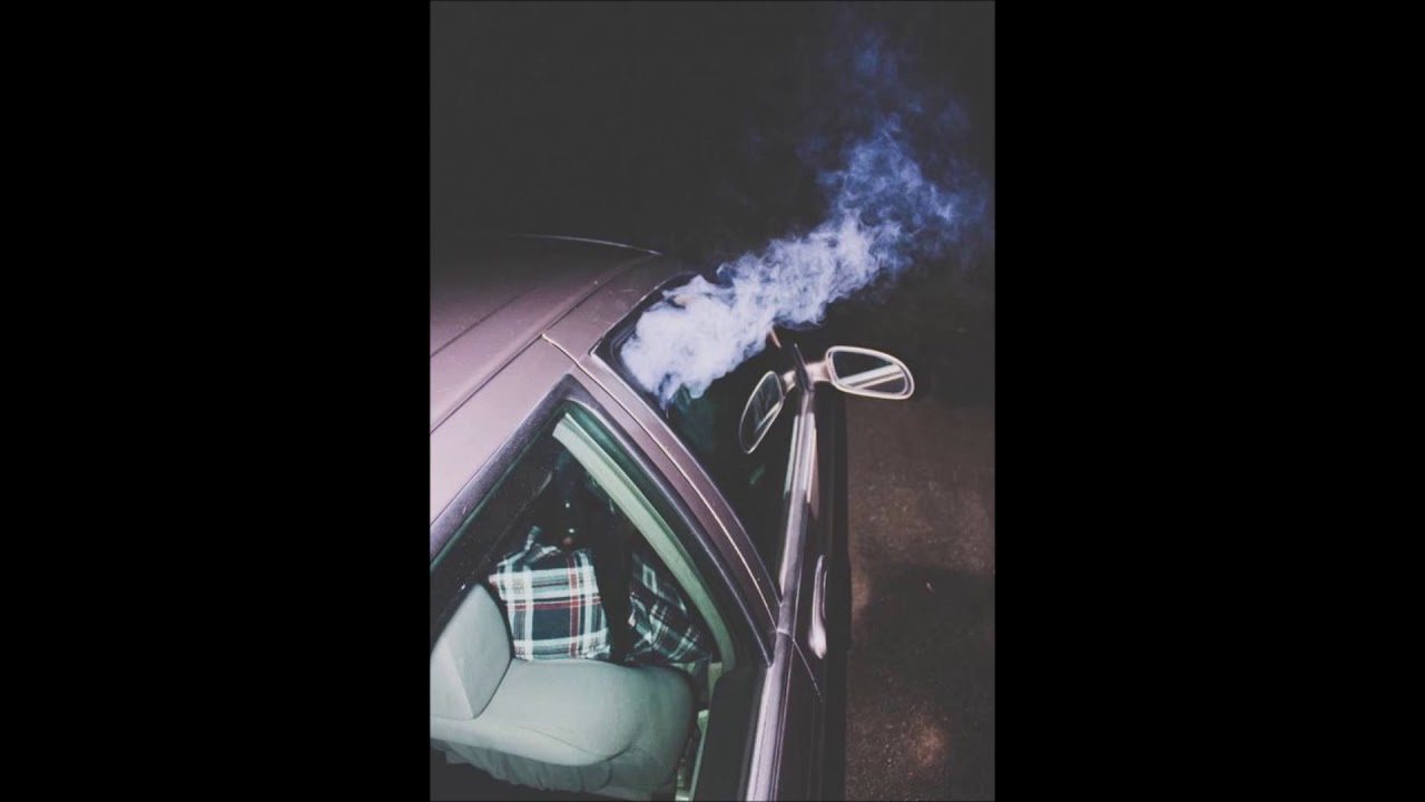 Marley In A Spaceship (Prod. Majik Man & Swagg B) - YouTube