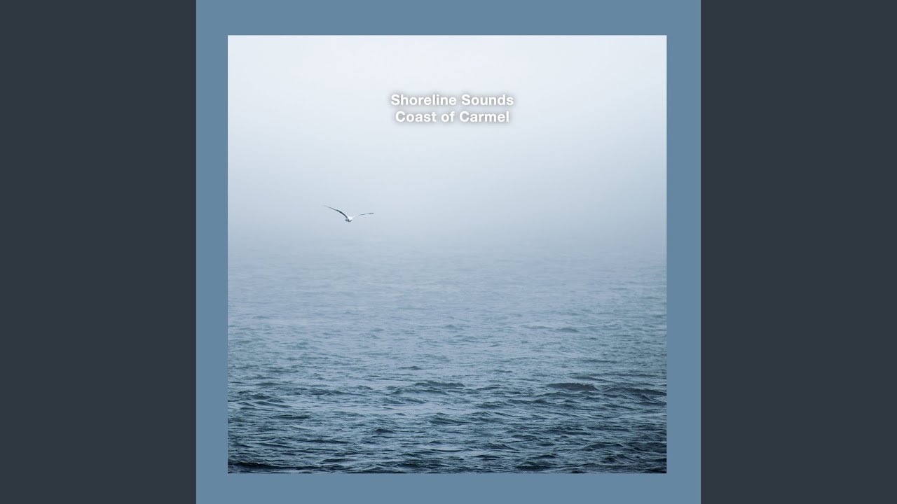 Distant Waves - YouTube
