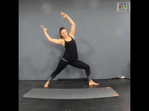DESAFIO YOGA 1.mp4