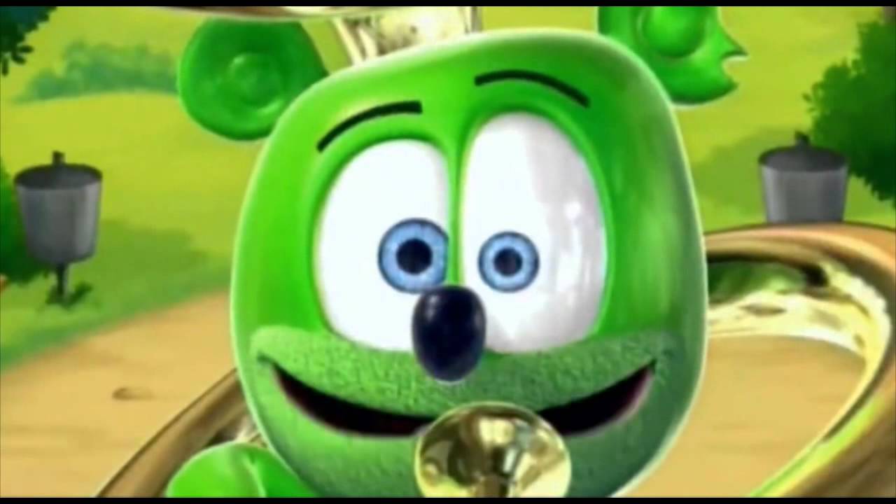 Osito Gominola - Biznagero Remix - A SARTAAAAH!!! - (Babies Mix) - YouTube