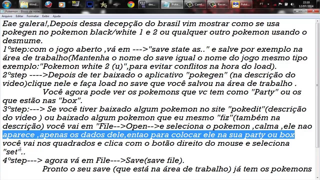 msarv - Blog