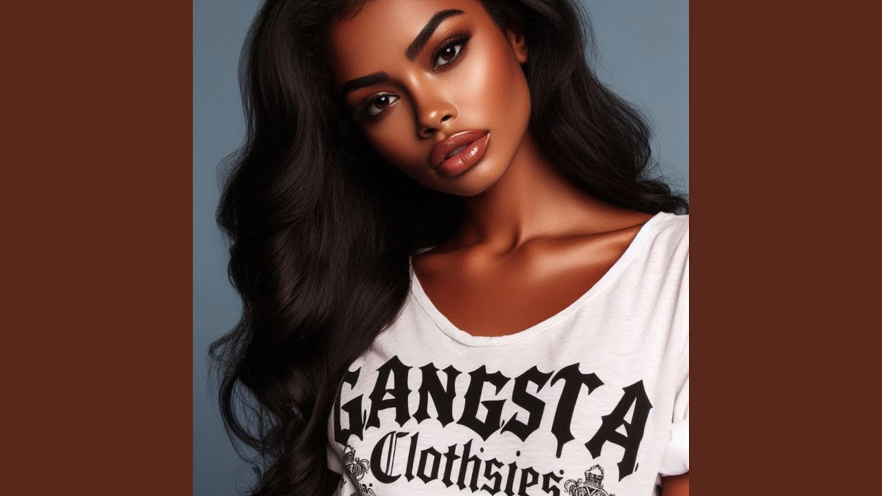 Ms. Fine Brown Frame (Radio Edit) - YouTube