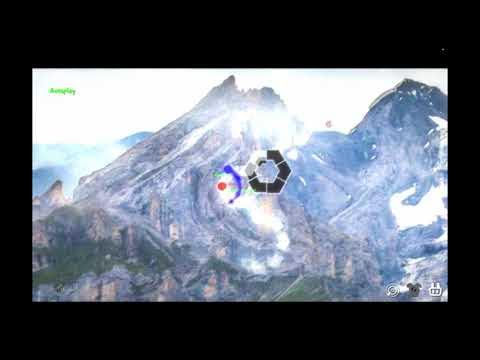 [ADOFAI] Camellia - LORELEI (Autoplay) - YouTube