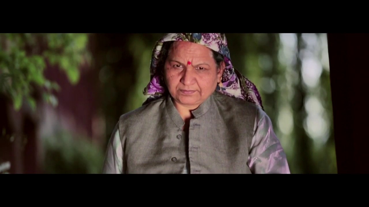 Shimla Tha Ghar Deepak Rathore Project Latest Hindi Songs 2016 Speed ...