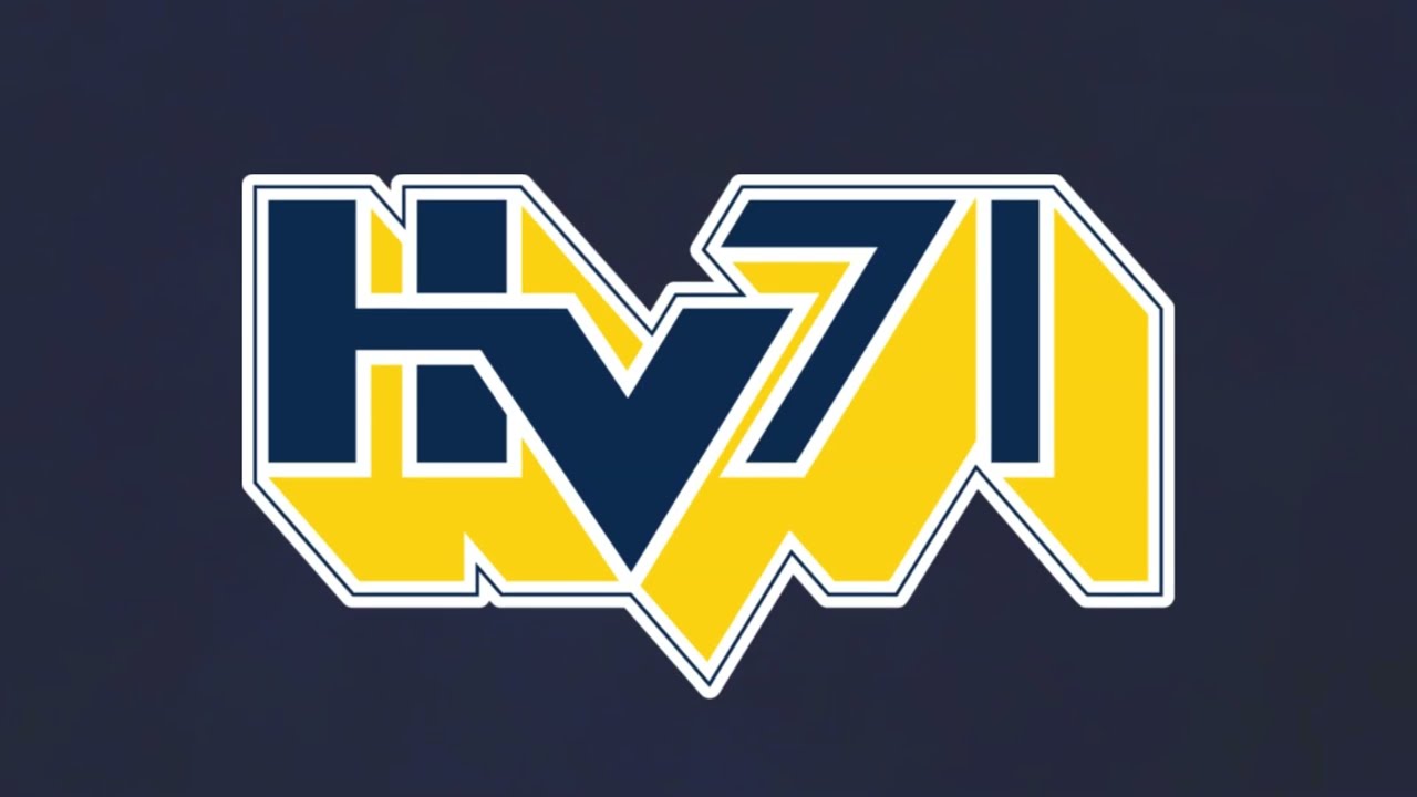 HV71 Intro/Entrance Song 2022/23 - YouTube