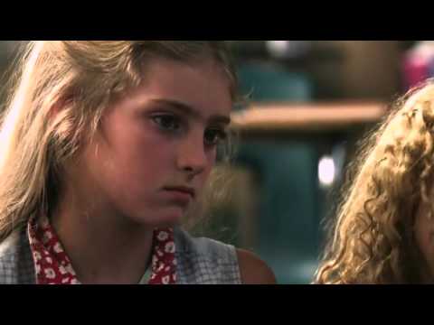 Trailer De cealaltă parte a tablei negre (Beyond the Blackboard) (2011)