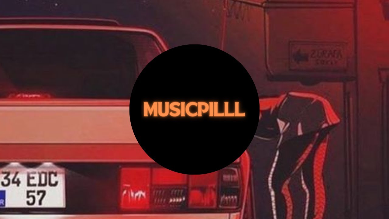 Rick Ross - Sorry ft. Chris Brown - YouTube