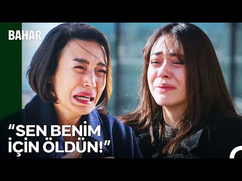 PARLA HER ŞEYİ ÖĞRENDİ! - Bahar 61. Bölüm