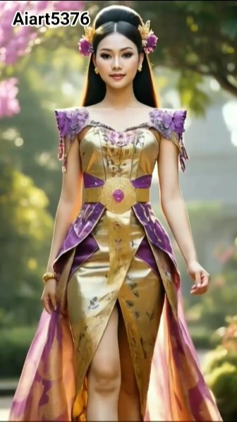 Ai art beautiful gadis top java carane melaku sigar cover #dangdut #shorts #ai - YouTube