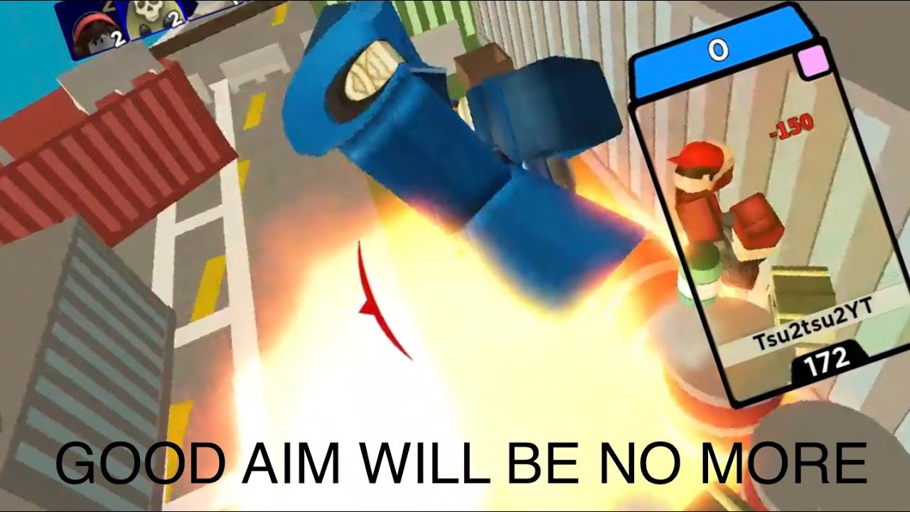 Arsenal clips of ALL TIME - YouTube