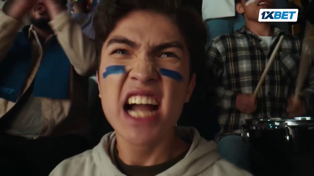 [MM] Secret vs Nigma l EWC MESWA Closed Qualifier - YouTube