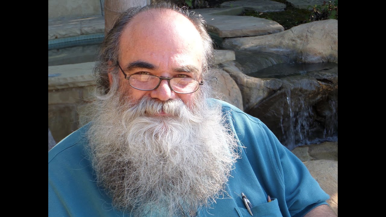 YOU ARE EVERYTHING, SO NOTHING IS YOURS - YouTube