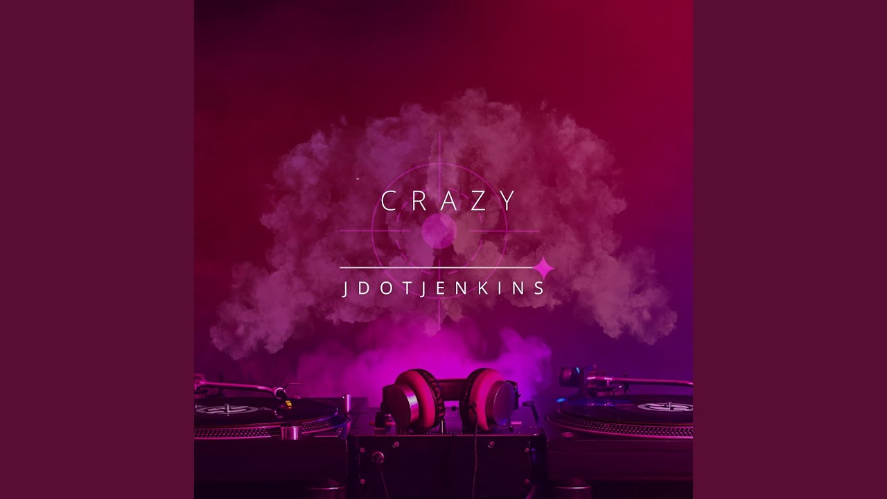 Crazy Intro - YouTube