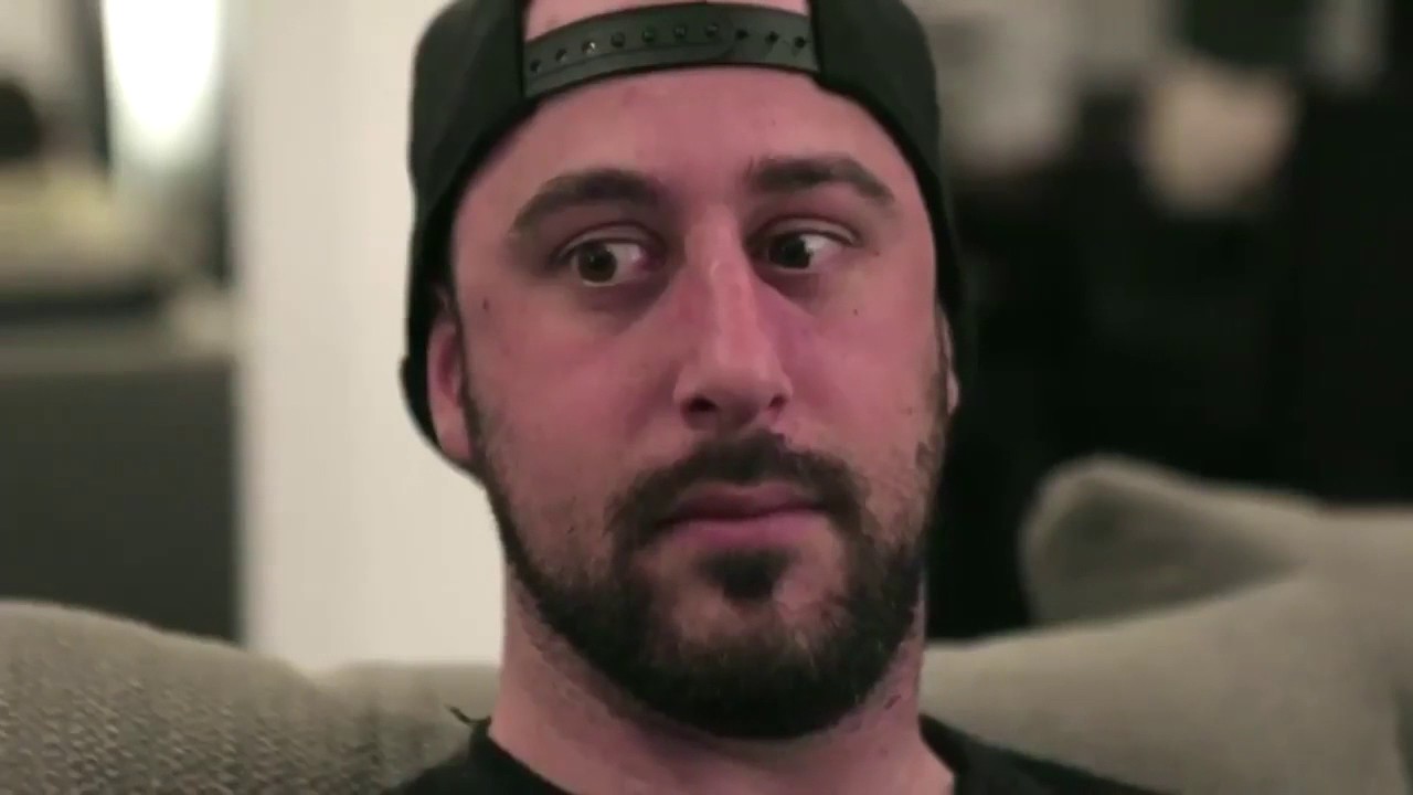 How to resist negative influence - YouTube