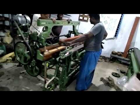 Own Machines We all doing - YouTube