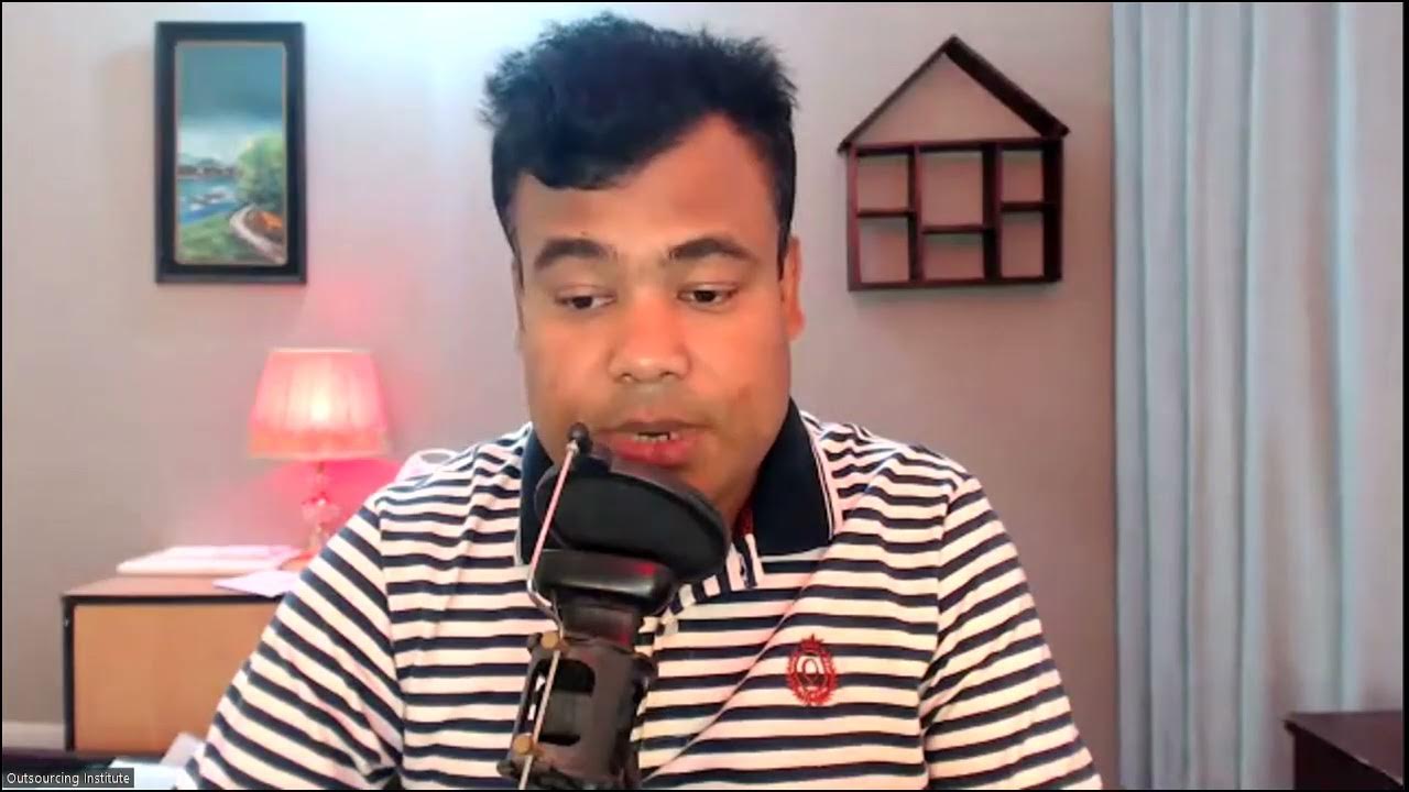 html part 3 - YouTube