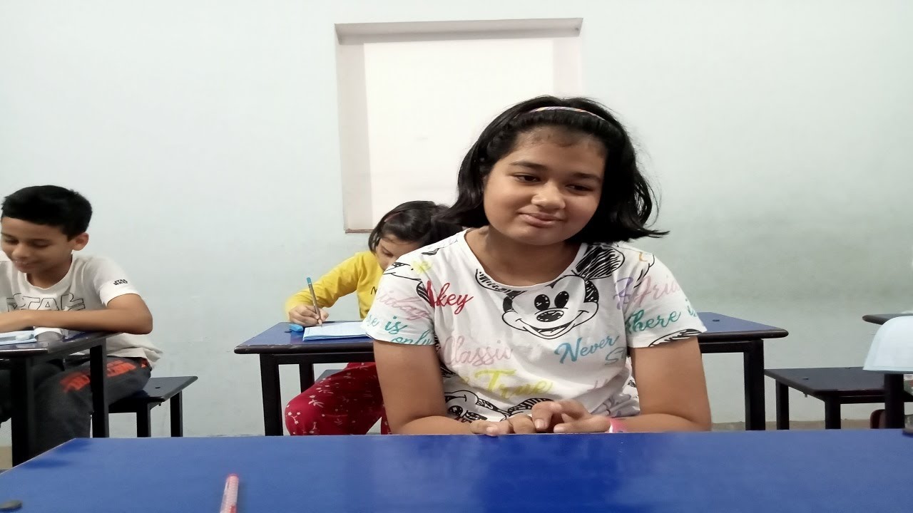 # Thousands Addition and Subtraction #How to solve thousands add and ...
