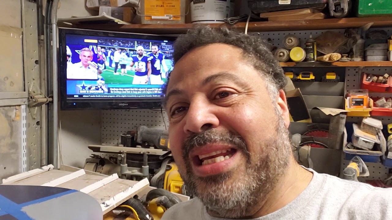 Colin Cowherd calls Dak Prescott "Trust Fund Kid" better off with Andy ...