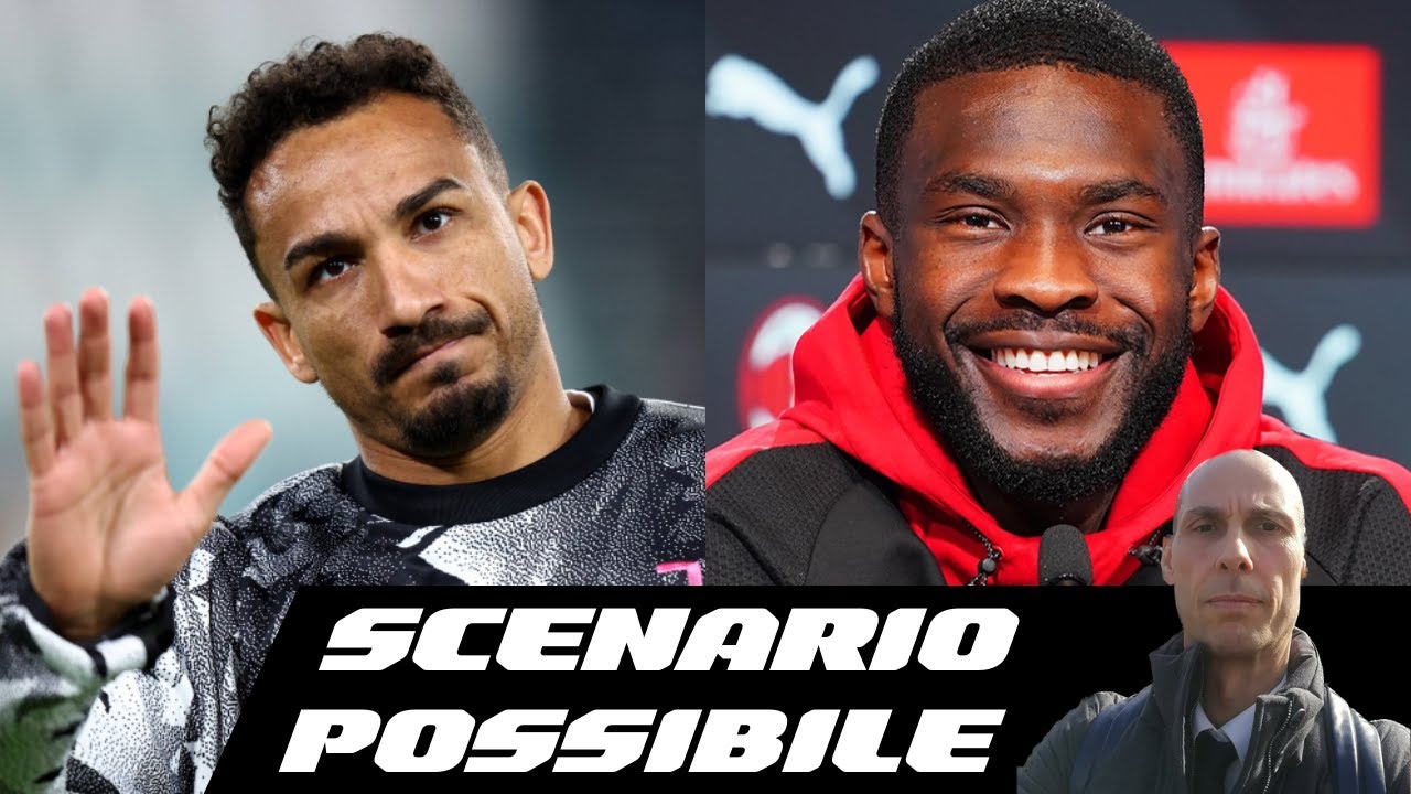 SAREBBE MOLTO IMPORTANTE - YouTube