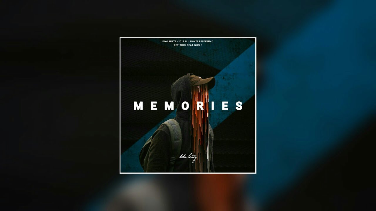 [FREE] Turkish guitar beat " memories " 🇹🇷 emotional guitar type beat ...