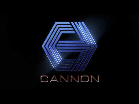 Cyborg (1989) 1/12 Jean Claude Van Damme Español Latino HD