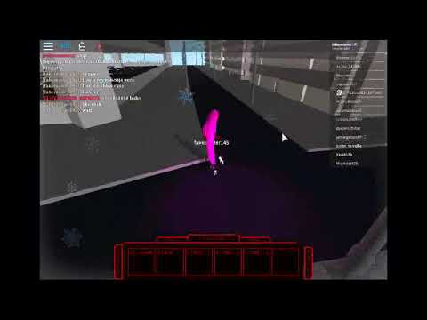 ro ghoul noro showcase - YouTube