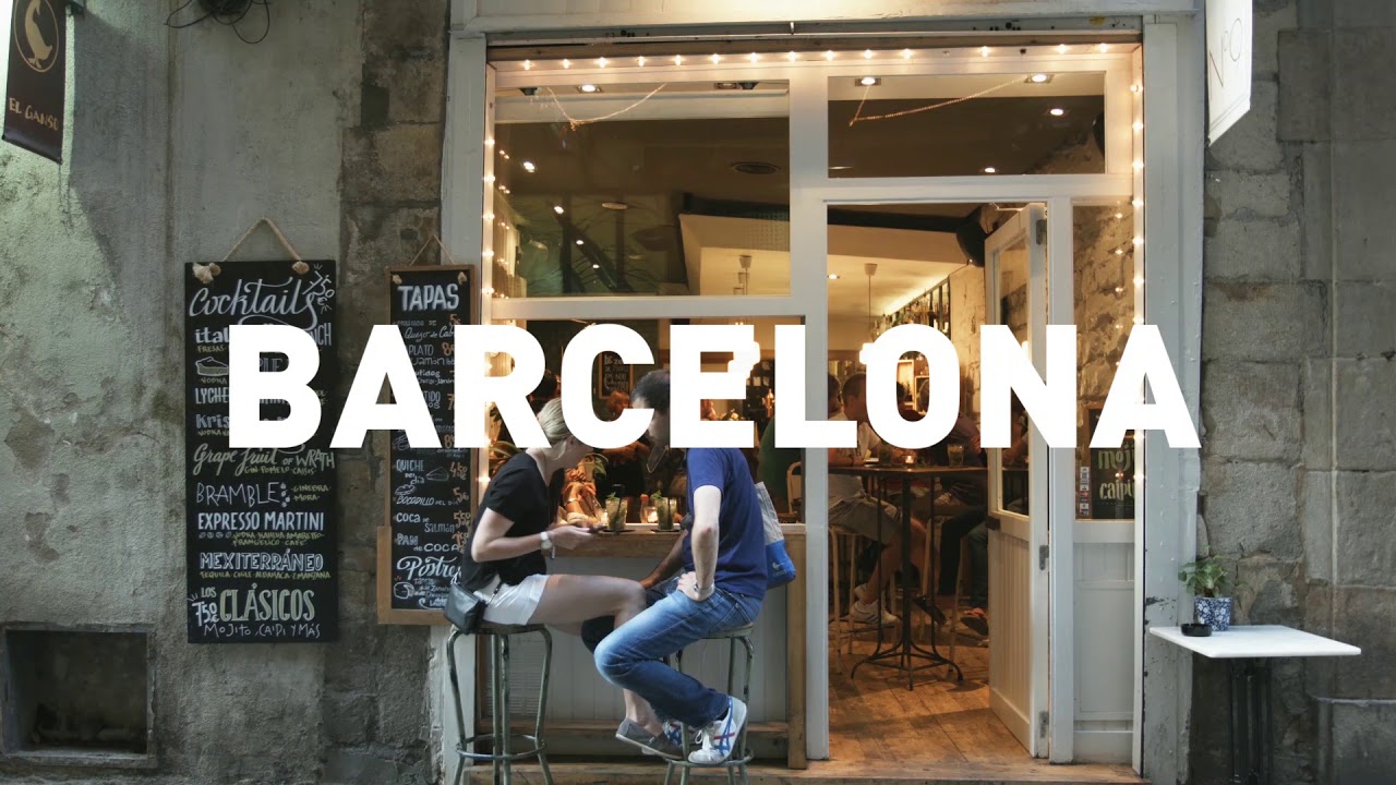 ACM IMX 2020 - International Conference on Interactive Media ...