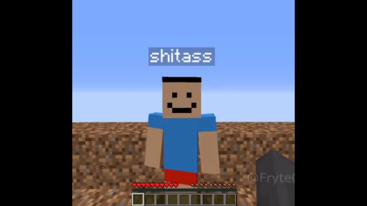 Hey Shitass Compilation #1 - YouTube