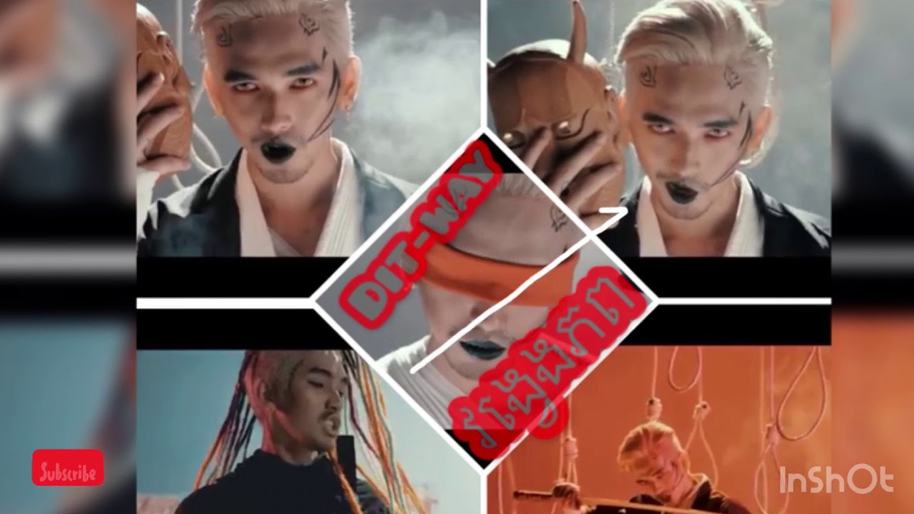 វង្វេងភព,Vong veng phob, gdevit, ditway new song, khmer song original - YouTube